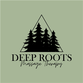 Deep Roots Massage Therapy - Tacoma WA | Vagaro